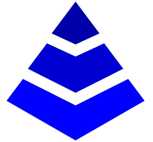 About Us - GlobalCerts